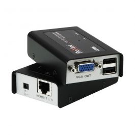 CE100 ATEN | KVM Extender | KVM-shop.nl